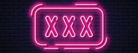 Register Xxx Domains The Domain For The Adult Industry