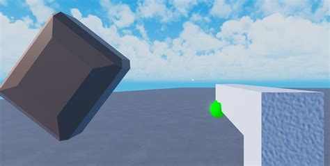 fps viewmodel arms setting lefthand s cframe offsets weirdly from the