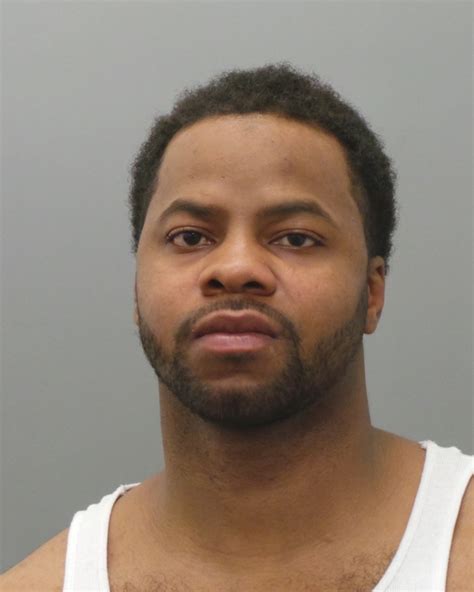 Prosecutors Drop Murder Charges After Judge Rejects Delay Fox 2