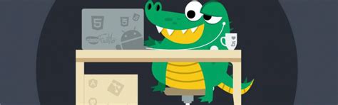aprende a programar gratis en java con estos cursos en