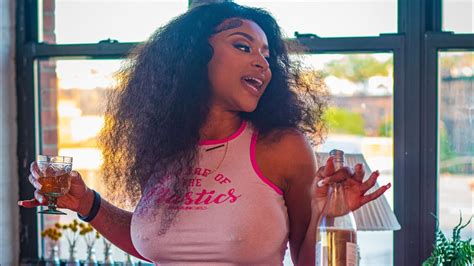 Milkshake Official Video Youtube