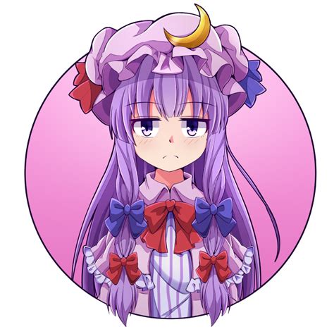The Big Imageboard Tbib 1girl Aospanking Blue Bow Blue Ribbon Bow