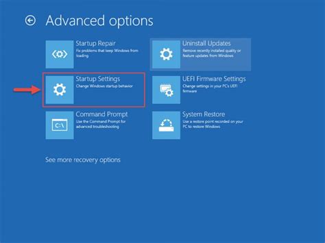 how to fix no such interface supported 0x80004002 error in windows