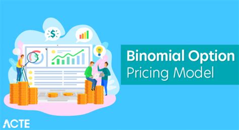 Binomial Option Pricing Model A Step By Step Guide