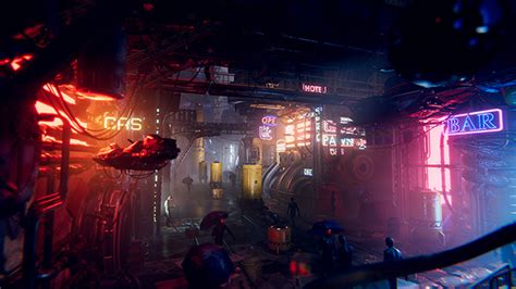 unity manual post processing
