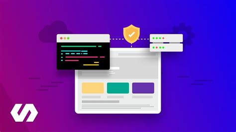 [download] microservices with node js and react