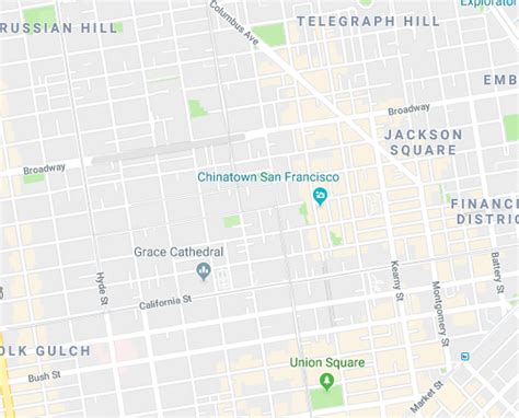 python drawing a track on top of a map picture with