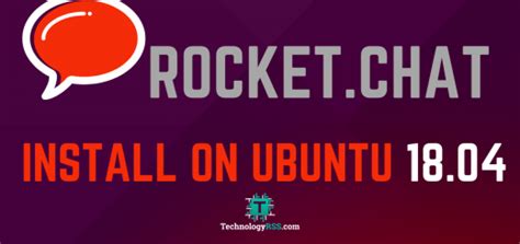 how to configure static ip address on ubuntu 20 04 server technologyrss