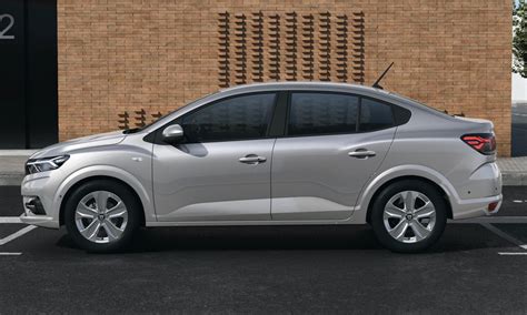 2021 dacia logan 22 edited automais