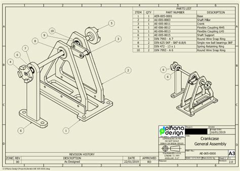 solved problems with ballooning autodesk community
