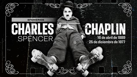 Unam On Twitter ¿por Qué Las Películas De Charles Chaplin 🎞️