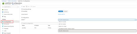 how to isolate an azure vm using azure security center s workflow