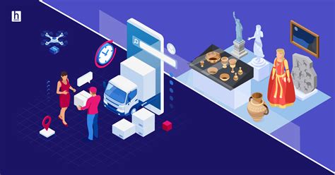 hackerearth machine learning challenge exhibit a rt