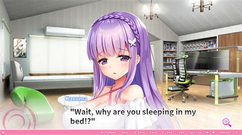 Buy Oppai Ero App Academy Bigger Better Electric Boobaloo Cheap