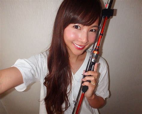 阪本智子さんのインスタグラム写真 阪本智子instagram 「🎣♡ 欲しいタックルベスト3に入る🏆 ベイゲームxタコエギ