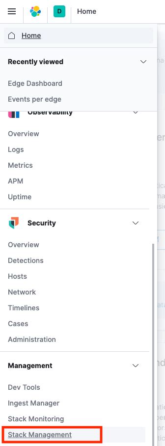 extracting vmware velocloud sd wan events with elastic
