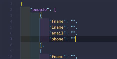 python i am getting error when i am retrieving data from firebase