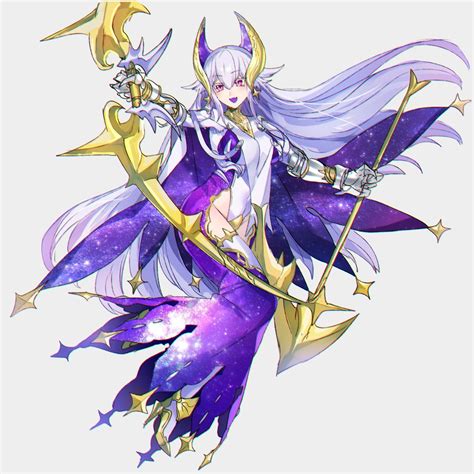 Lunalas New Form Pokémon Sun And Moon Know Your Meme Gijinka