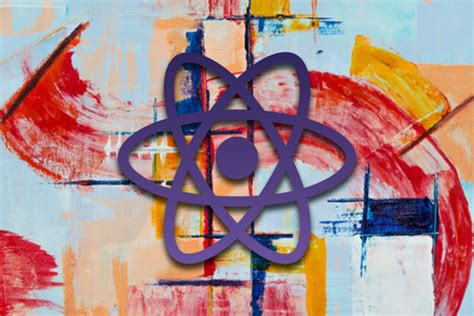 understanding ajax requests in react native logrocket blog