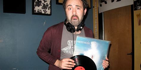 artists best of 2012 5 dominick fernow peverelist regis andy