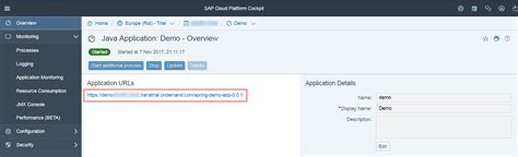 centralized configuration of spring boot applications using spring