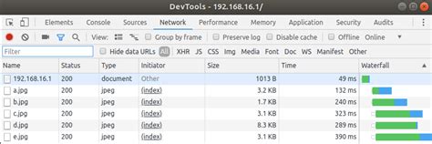 python flask server static files not loading stack overflow