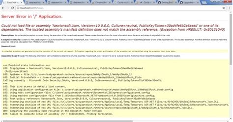 Asp Net C Net Angularjs Entity Framework Jquery Mvc Interview