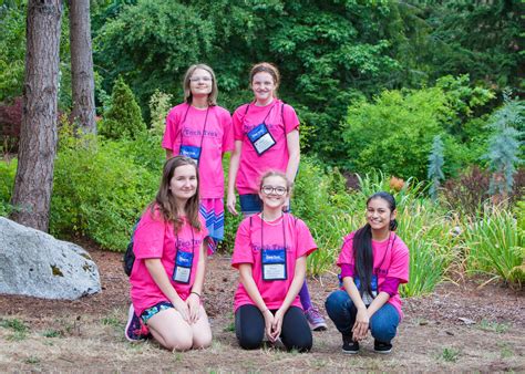 Kirkland Redmond Branch Of American Association Of University Women