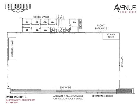 aircraft hangar home plans review home decor