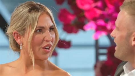 Mafs Groom Jayden Eynauds Sex Pact Confession Sends Shockwaves