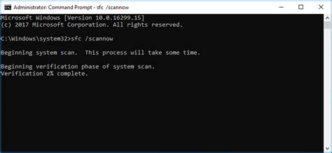 fixed the remote procedure call failed and did not execute