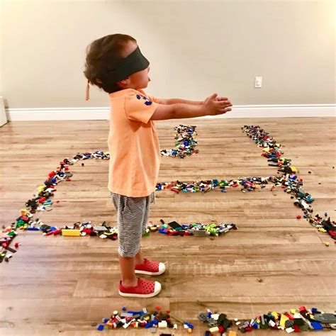 7 super easy ways to introduce coding to preschoolers