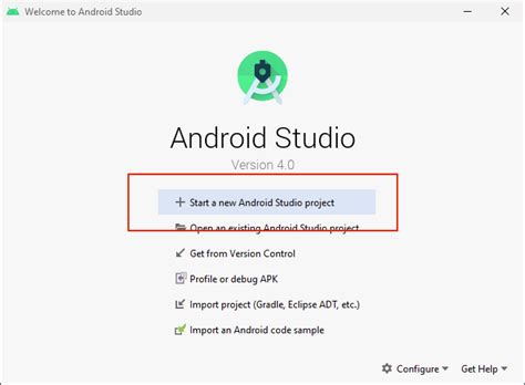 how to compile lua 5 4 0 for android as a dynamic library