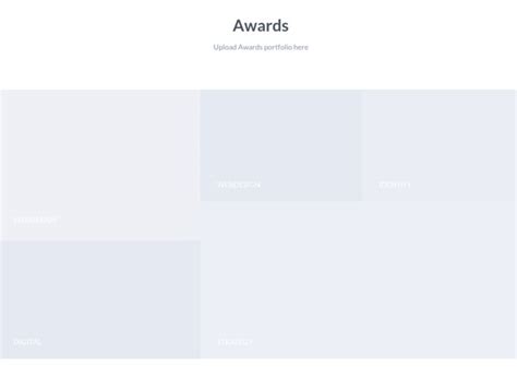 upload resume ui