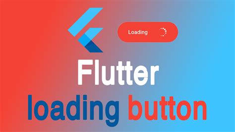github mehrabbozorgi flutter loading button for watch tutorial on
