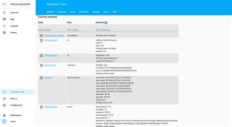 getting started with home assistant part 2 setup and lovelace overview