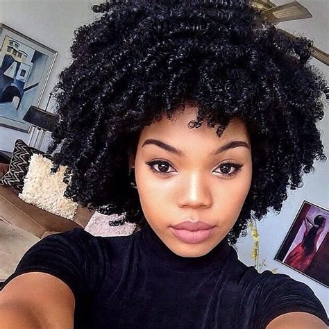 Curl Queen Natasha Leeds Yes Natural Hair Styles Curly Hair