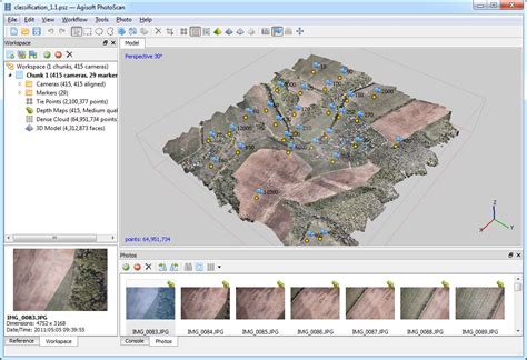 agisoft photoscan pro free downnload download in one