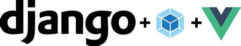 django webpack vue js setting up a new project that s easy to