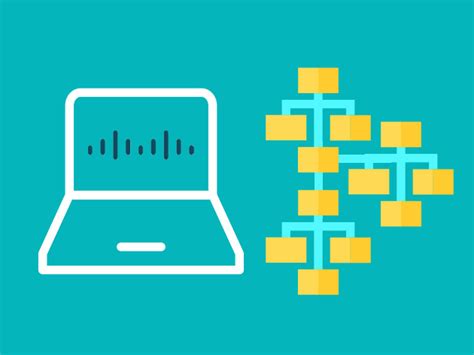 introduction to cisco packet tracer network simulator stacksocial