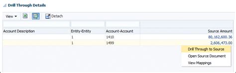 data load in pbcs with fdmee oracle epm bi