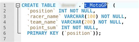 using delphi from excel to json then firedac[japan