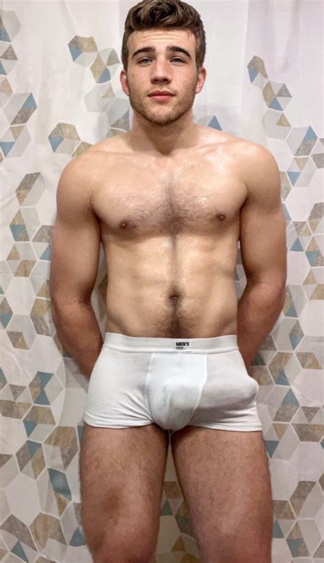 👨‍⚕️dr Enzo On Twitter Thenycjohn Xjohnclyde Mines Too