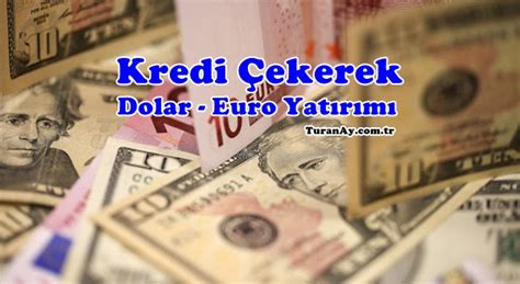 Altın Yatırımı Mantıklı Mı Nerede Saklanmalı Son Satır Güncel Bilgiler