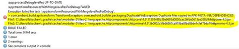 how to send post jwt token from android to laravel backend stack overflow