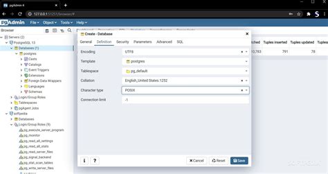 download postgresql 14 4 13 7 12 11 11 16 10 21