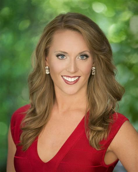 Miss Colorado 2017 Meredith Winnefeld Love This Girl So Much
