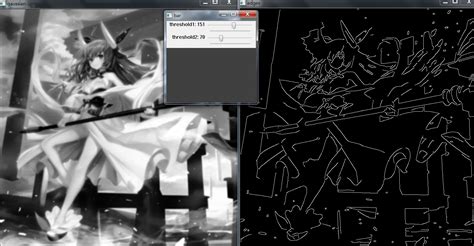 python opencv 霍夫（hough transform）直线变换检测应用 云社区 华为云