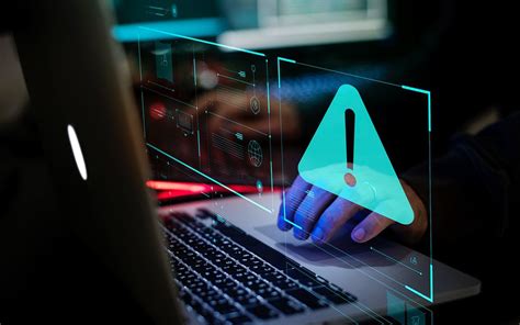 outofmemoryerror related jvm arguments dzone performance