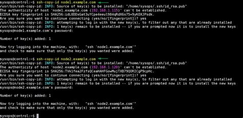 how to install ansible on ubuntu 20 04 lts 21 04